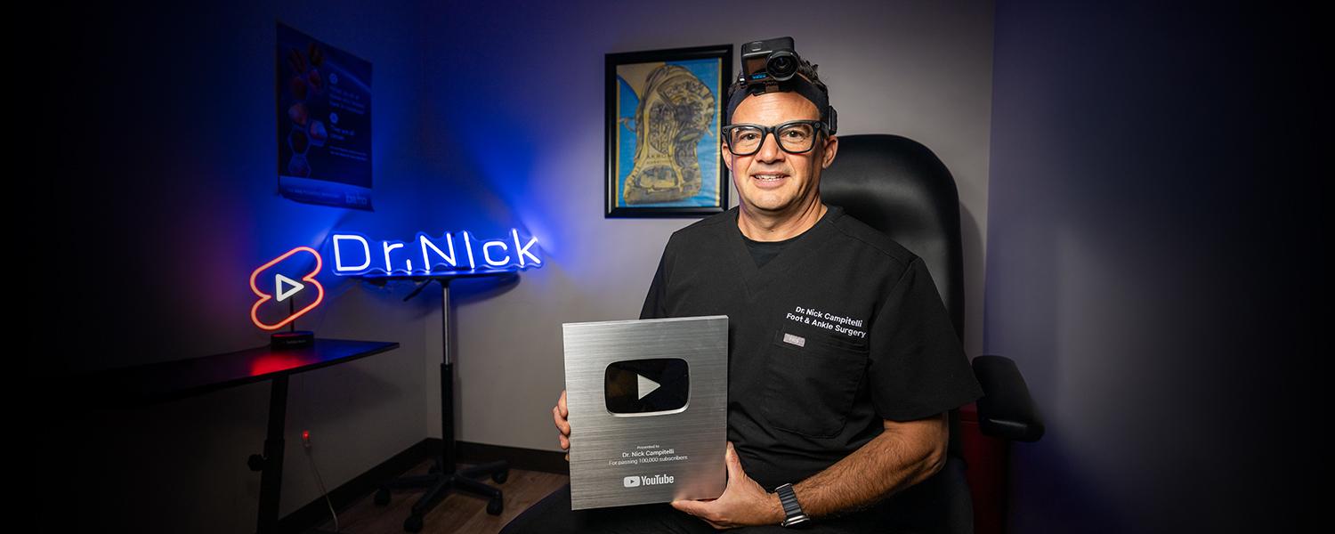 Kent State Works - Our Economic Impact | Kent State University